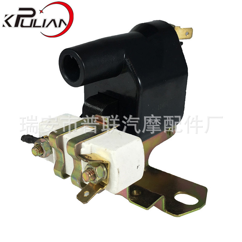 点火线圈适用于铃木SUZUKI 33410-85000 33410-85120 33410A60D30-阿里巴巴