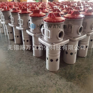 TF系列吸油过滤器TF-63×80L-Y,TF-63×100L-Y厂家直销-阿里巴巴