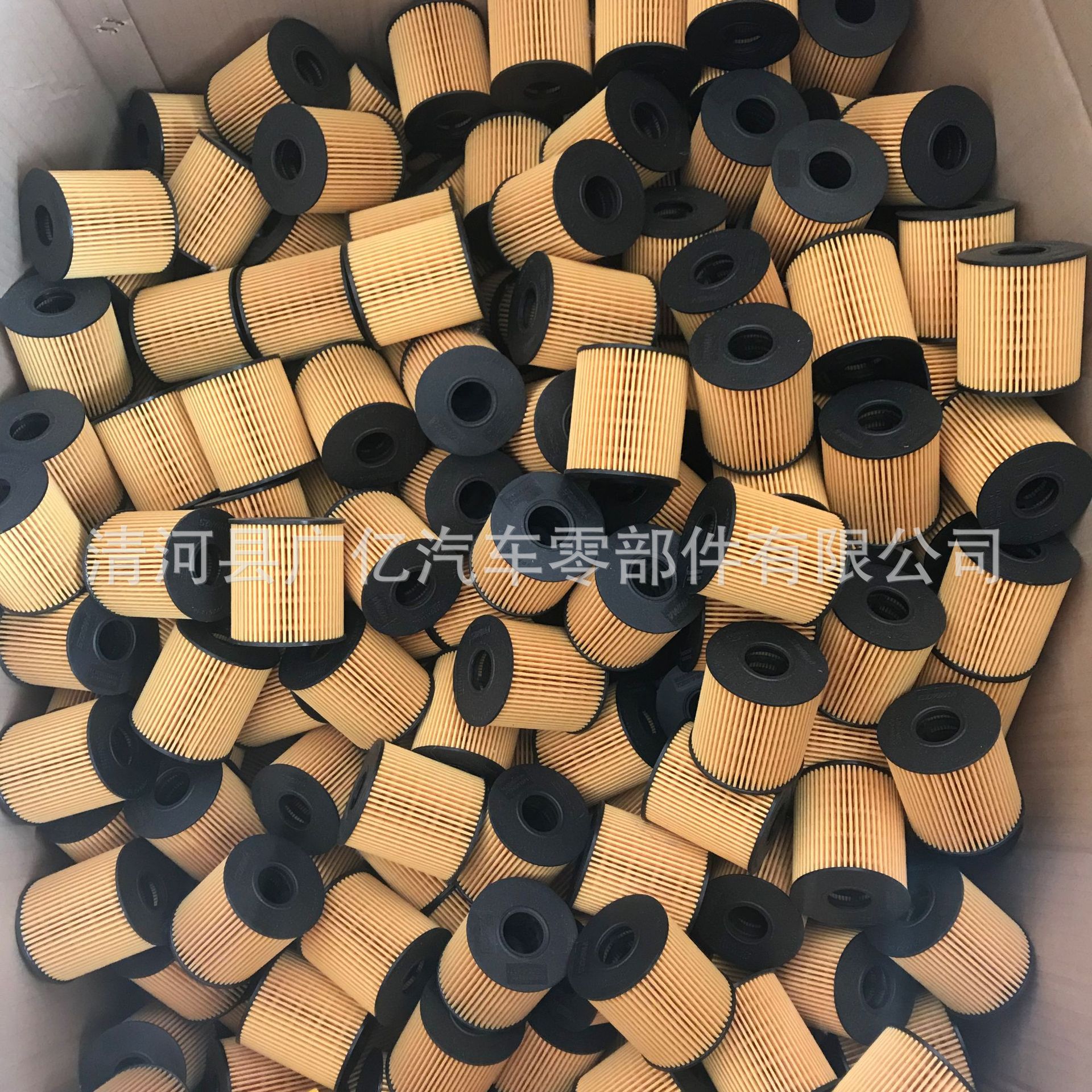 FL-2016 3C3Z-6731-AA过滤器FL2016 3C3Z6731AA机油滤清器滤芯-阿里巴巴