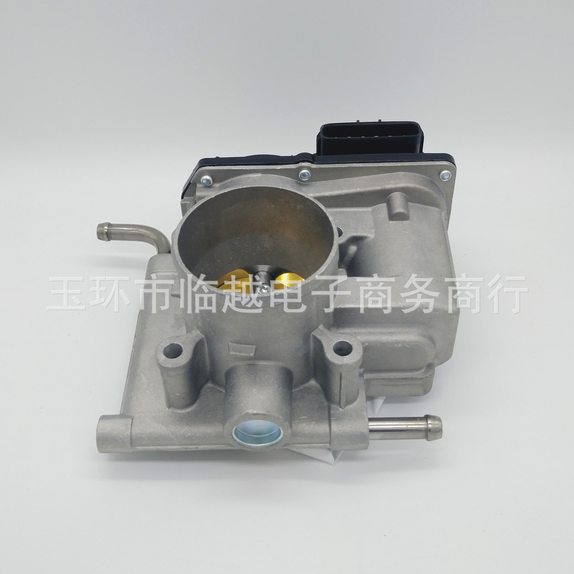 全新 节气门 适用福特 OE: ZJ38 13 640-阿里巴巴