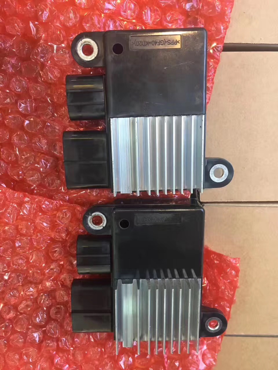 8925712020专供跨进电商-卡罗拉/普锐斯/风扇控制模块89257-12020-阿里巴巴