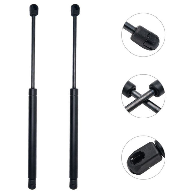 适用于路虎揽胜Land Rove后尾门气弹簧液压杆支撑杆:BHE760020-阿里巴巴