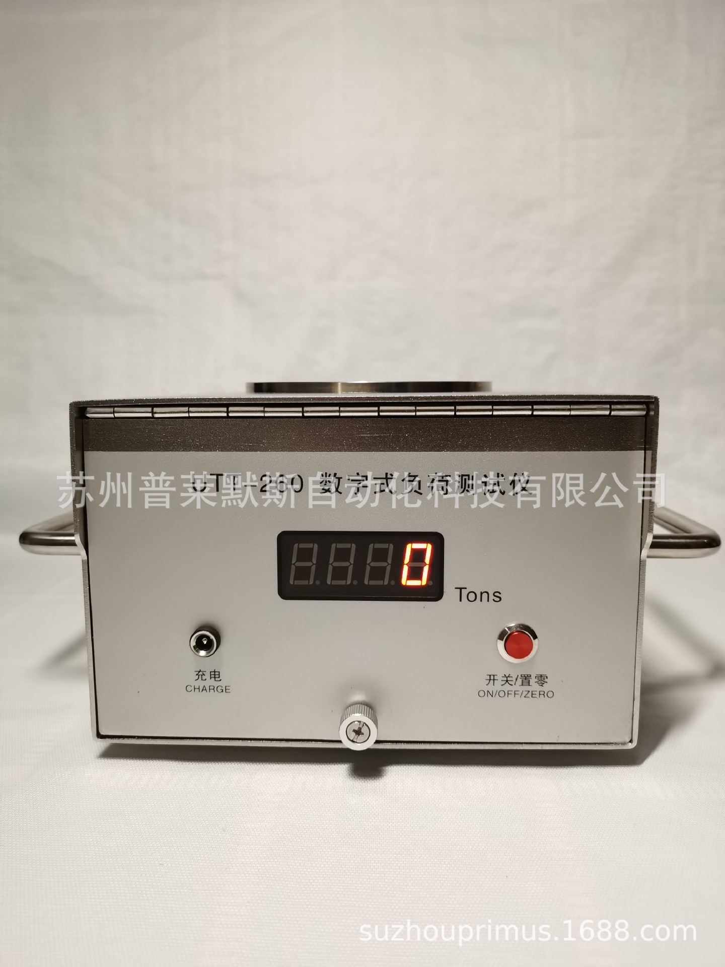 美国HELM RLG-4吨位仪传感器HT-400 应变式传感器 应变规-阿里巴巴