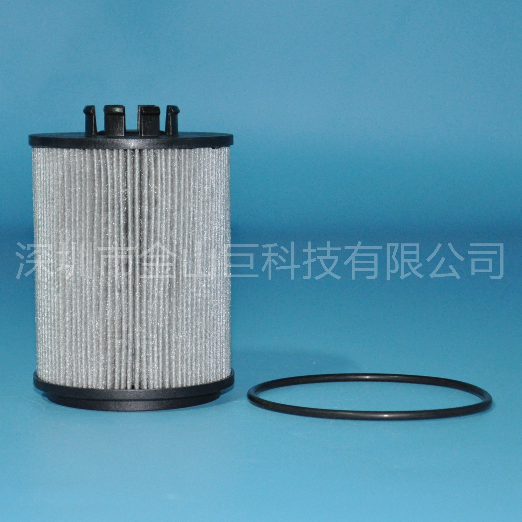 现货供应欧5重型卡车挂车搅拌车环保滤芯A4722030355 A9605530203-阿里巴巴