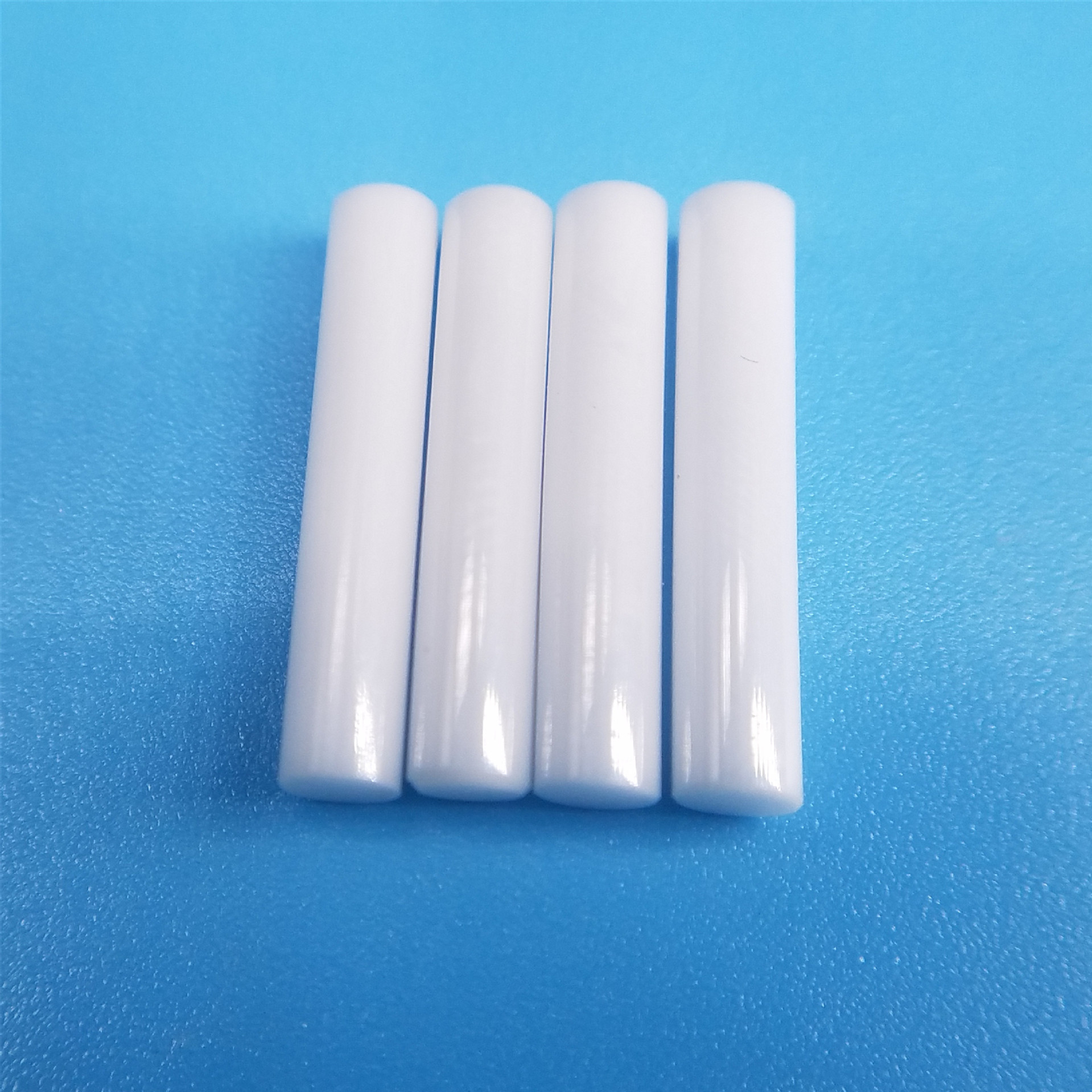 氧化锆陶瓷棒 精密加工陶瓷棒 绝缘耐磨陶瓷棒 氧化铝陶瓷棒-阿里巴巴