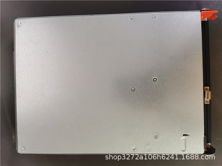 IBM V37 V5000电源98Y2218 00WK807 TDPS-800BB A 45W884146W8229-阿里巴巴