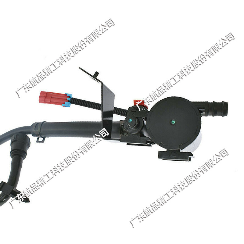 适用通用GMC碳罐电磁阀 19207762 911-239 VCS301 15086429 全新-阿里巴巴