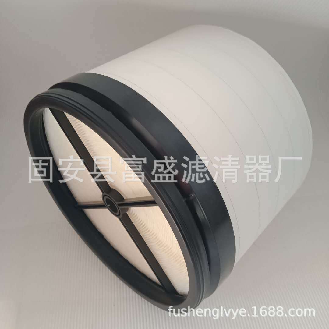 现货供应2277448 蜂窝空气过滤器滤芯-阿里巴巴