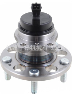 512553 52730-C1100 厂家直销 适用于 现代 起亚-阿里巴巴