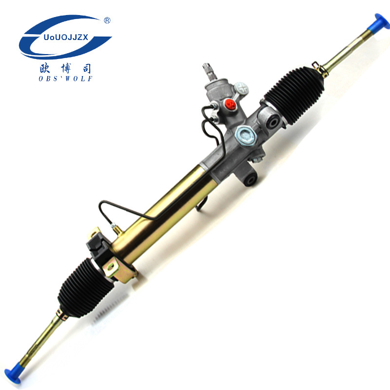 适用丰田卡罗拉ZZE122比亚迪F3汽车方向机总成转向器44200-12760-阿里巴巴