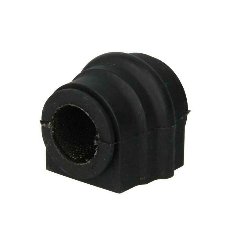 平衡杆衬套 适用奔驰W203 M271 C209 2033232185-阿里巴巴