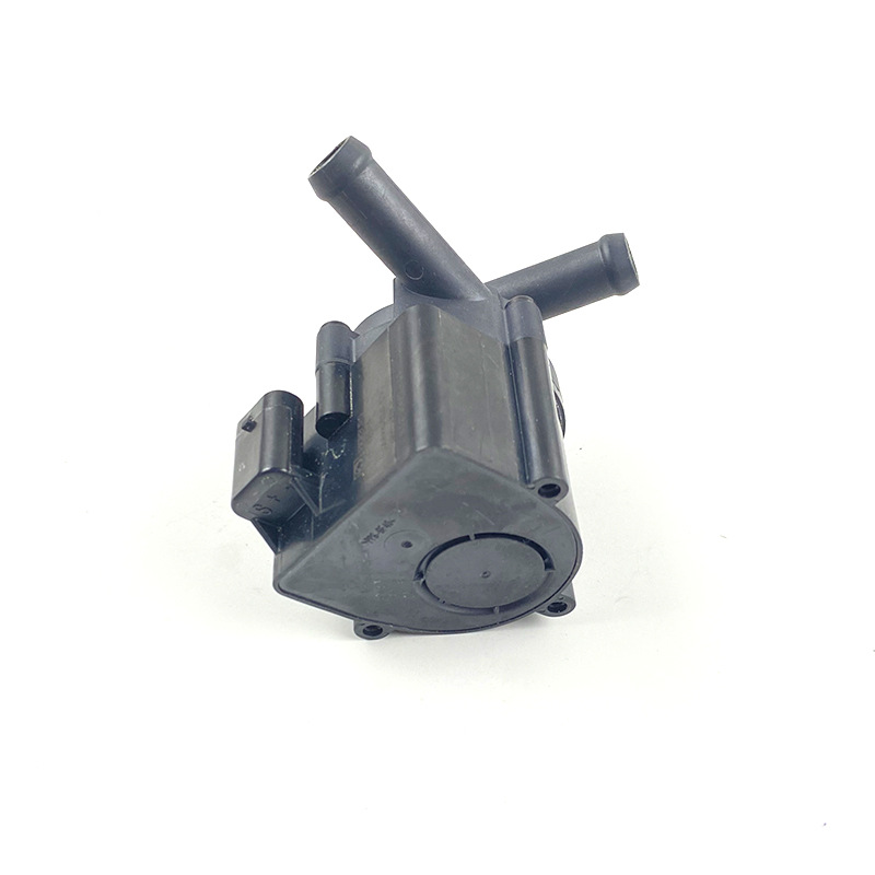 适用DS标致雪铁龙1.6T电子水泵11537630368/9806790880V762942380-阿里巴巴