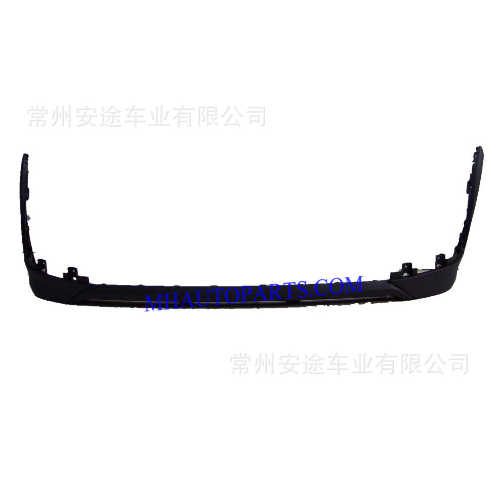 86512-d3000适用于现代TUCSON IX35 2016 前保险杠下高配-阿里巴巴