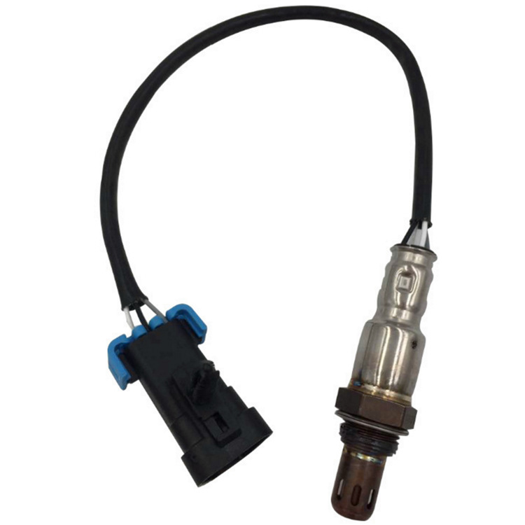 现货直拍氧传感器 0258017025 12575657 213-1572-阿里巴巴