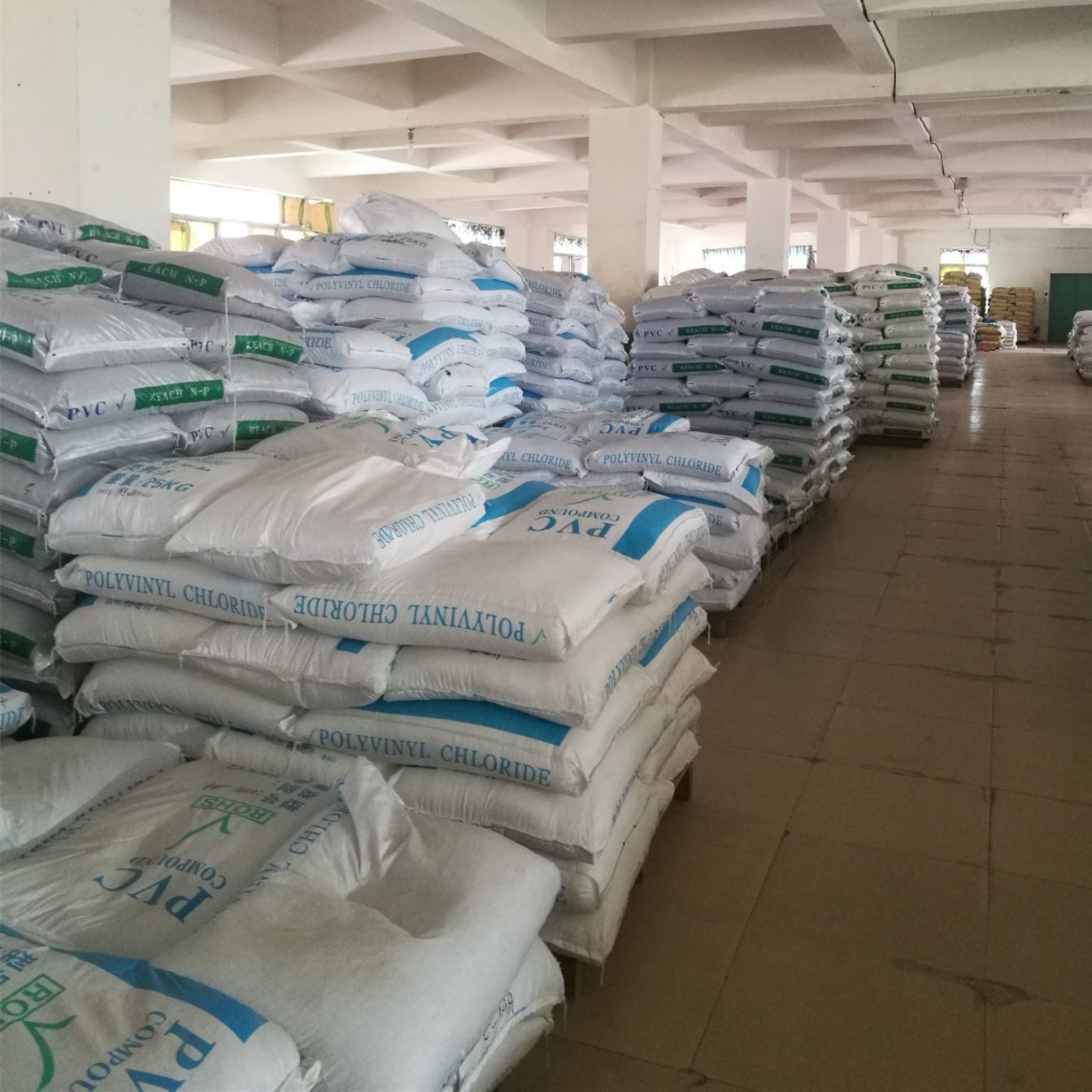 耐寒PVC原料高强度零下40度产品不变硬不脆化高透明65度注塑颗粒-阿里巴巴