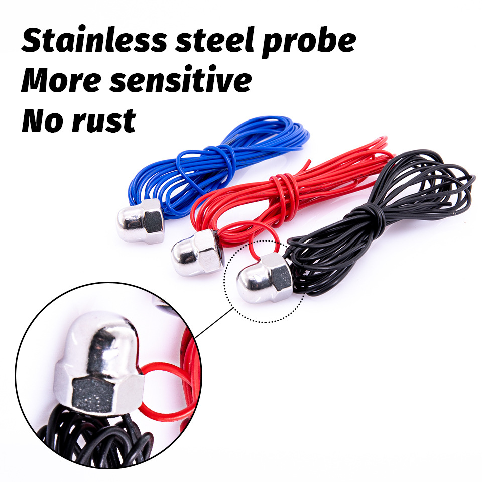 DF-96D/DF-96DK液位控制器全自动水塔水泵水位导轨式控制器-阿里巴巴