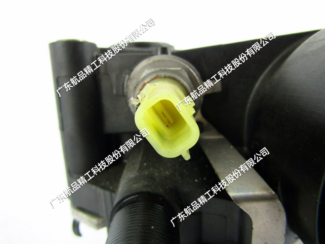 适用日产机油滤清器座带油冷 152085948R 全新保一年-阿里巴巴