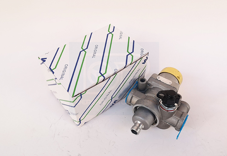 1505157 0014310006 9753001100 达夫/奔驰卡车 泄压阀 卸荷阀-阿里巴巴