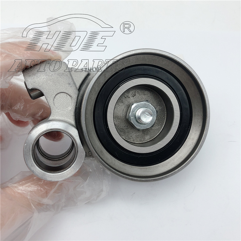 13505-17020 VKM71704 涨紧轮涨紧器适用于丰田 LAND CRUISER-阿里巴巴