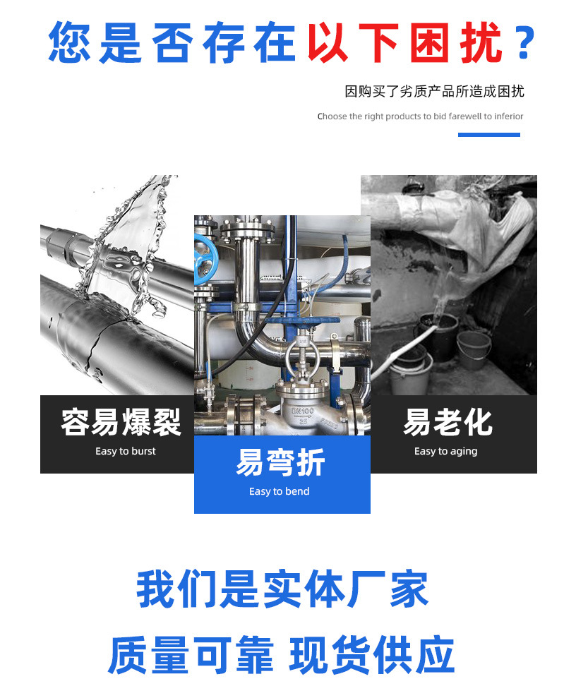 不锈钢低温气动紧急切断阀DJ661F-40P LNG液氧液氮紧急关闭切断阀-阿里巴巴