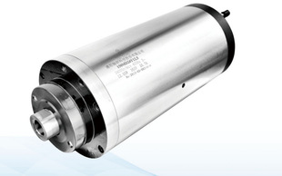 轴研所ZYS磨用主轴150MD24Y16(2GDZ24))高刚度电主轴现货供应-阿里巴巴