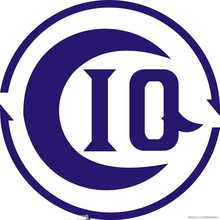 【ciq宁波】_ciq宁波品牌/图片/价格_ciq宁波批发_阿里巴巴