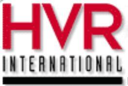 英国 HVR 高压电阻 AB 029-阿里巴巴