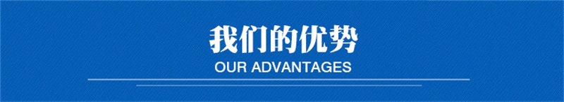 适配斯堪尼亚卡车空气滤清器 2414656 2414659 2414658 NAF5072-阿里巴巴