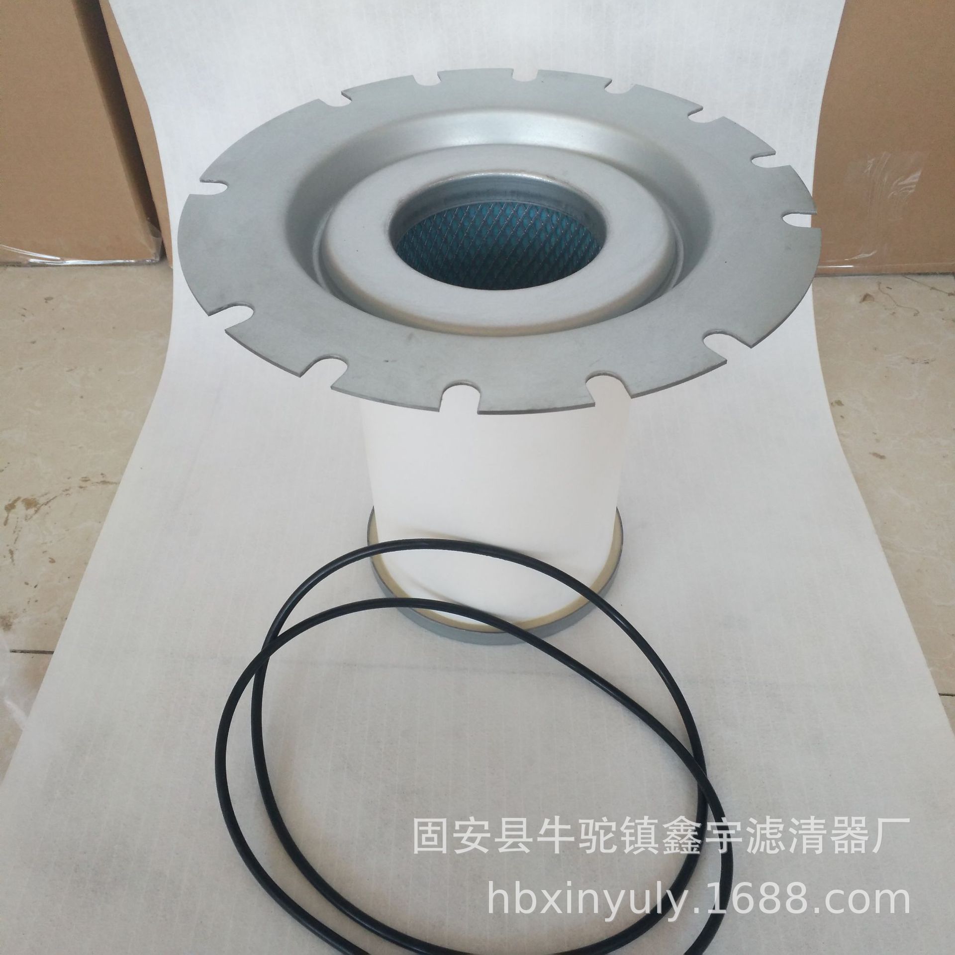 2605702910=711823E1-2118345复盛SA-220-250油过滤器QX103237-阿里巴巴