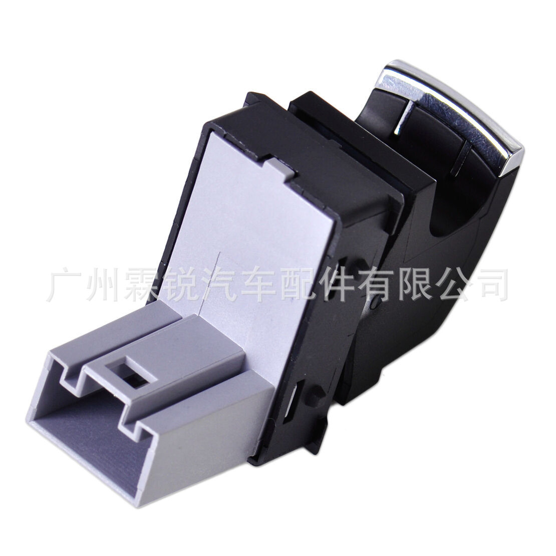 5JD959855 适用于大众斯柯达法比亚2玻璃升降器开关-阿里巴巴