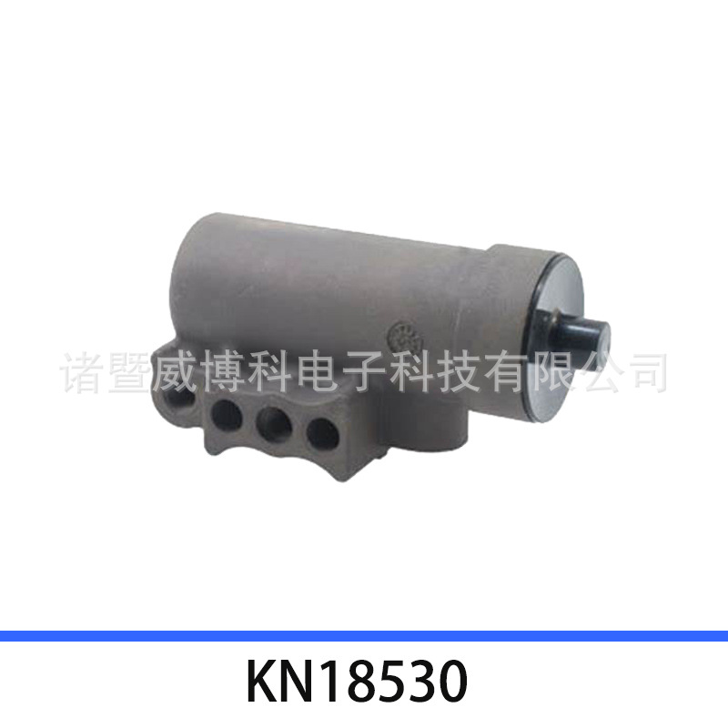 欧系卡车配件调压阀 MC808718 47540-Z0005 276491 KN18530-阿里巴巴