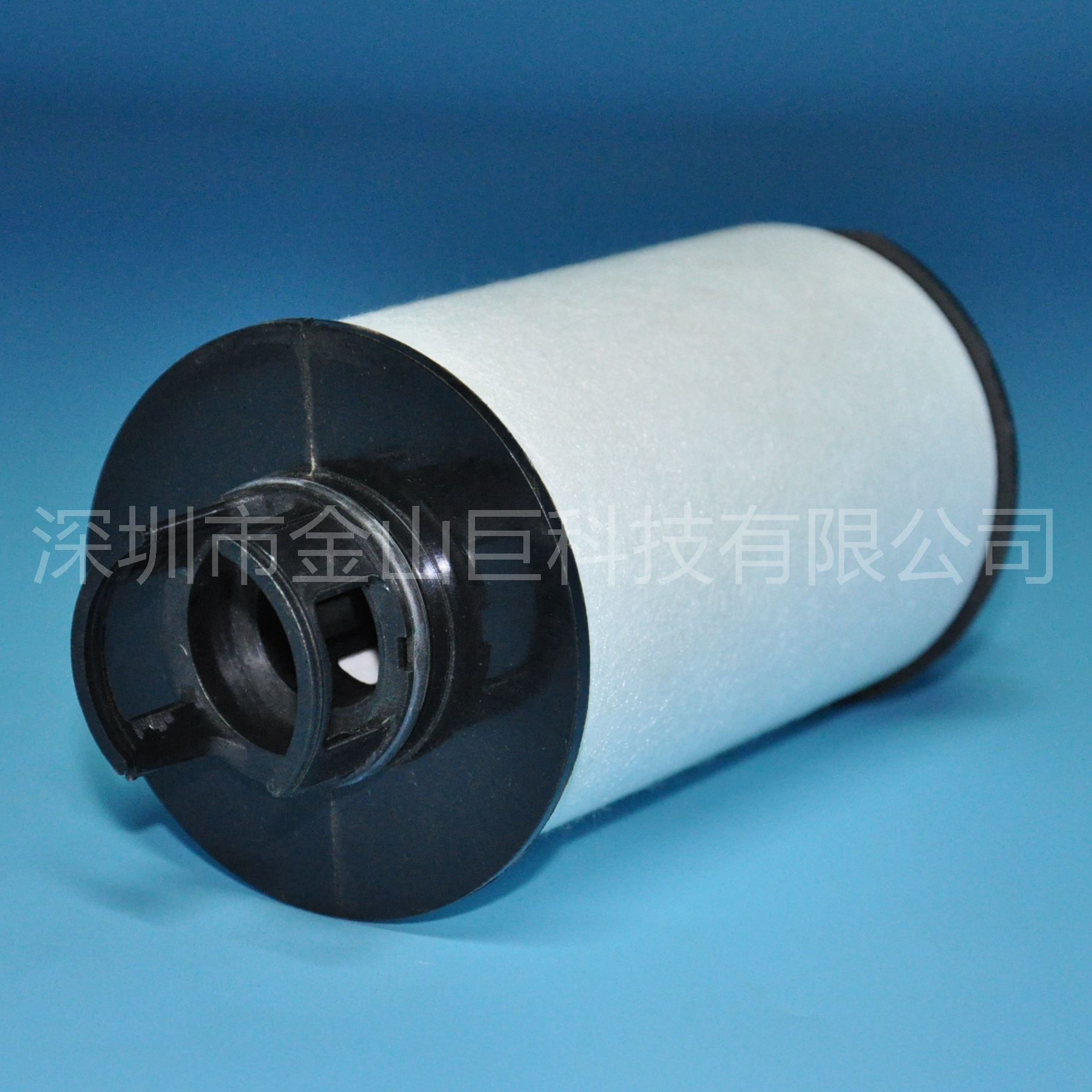 卡车滤芯51.01804-6002 fuel Filter 51018046002 51.01804.6002-阿里巴巴