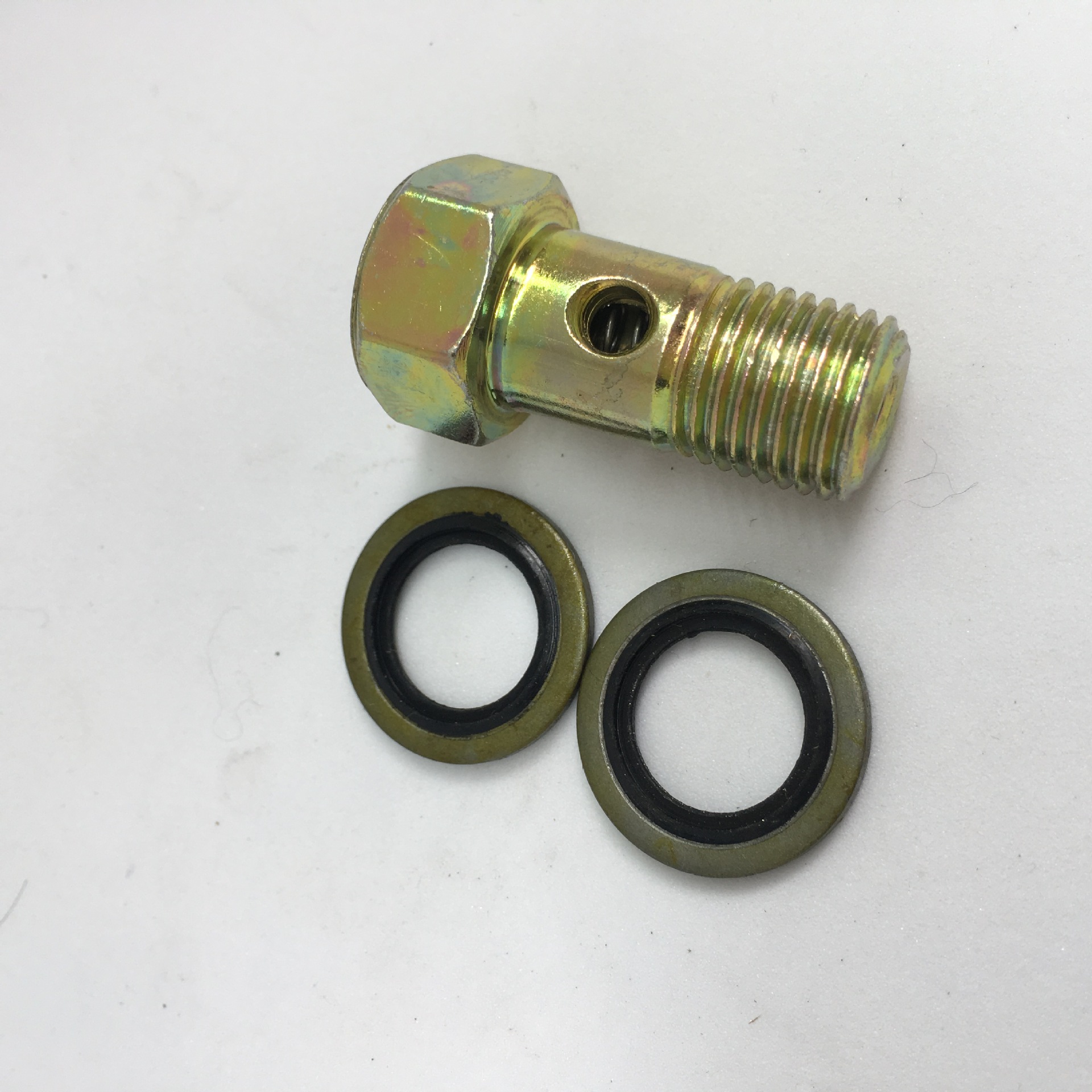 回油溢油阀-回油溢油阀批发、促销价格、产地货源 - 阿里巴巴