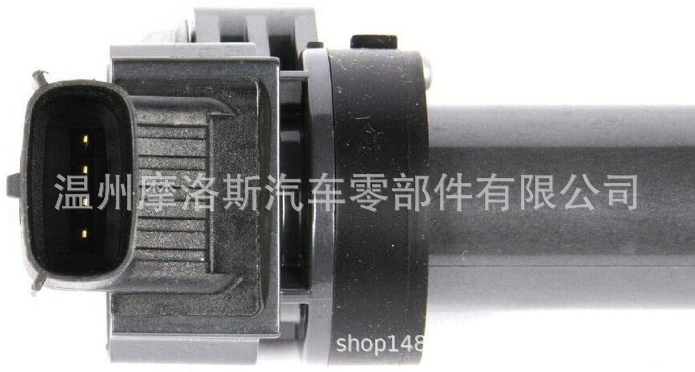 点火线圈96983945 25190788适用于雪佛兰COBALT 厂家直销-阿里巴巴
