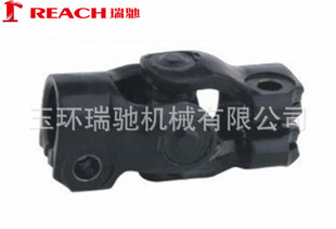 适用于起亚Sedona 2005-2002 转向柱轴 0K72A-32-860 0K72A32860-阿里巴巴