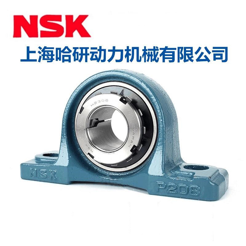 UKP207D1带座外球面轴承 UKP207+H2307X带座外球面轴承-阿里巴巴