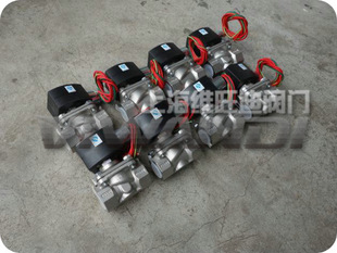 EF8210G087电磁阀 EF8210G087 EF8210G87 ASCO原装 现货-阿里巴巴