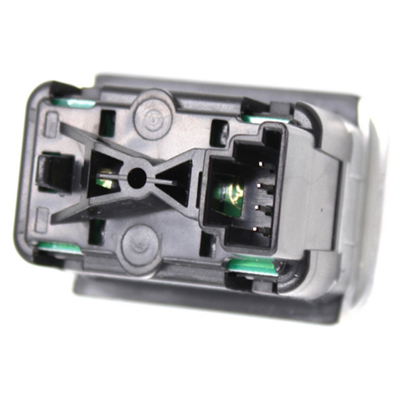 适用于奔驰E级W212 玻璃升降器单开关A2049058202 2049058102-阿里巴巴