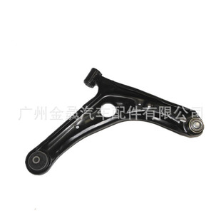 现货供应 控制臂 48068-09010 适用于丰田YARIS VIOS-阿里巴巴