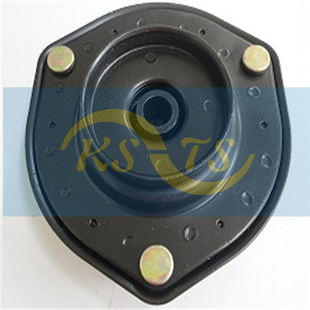 48609-0K040 48609-87401 48609-8740 减压盖 胶套-阿里巴巴