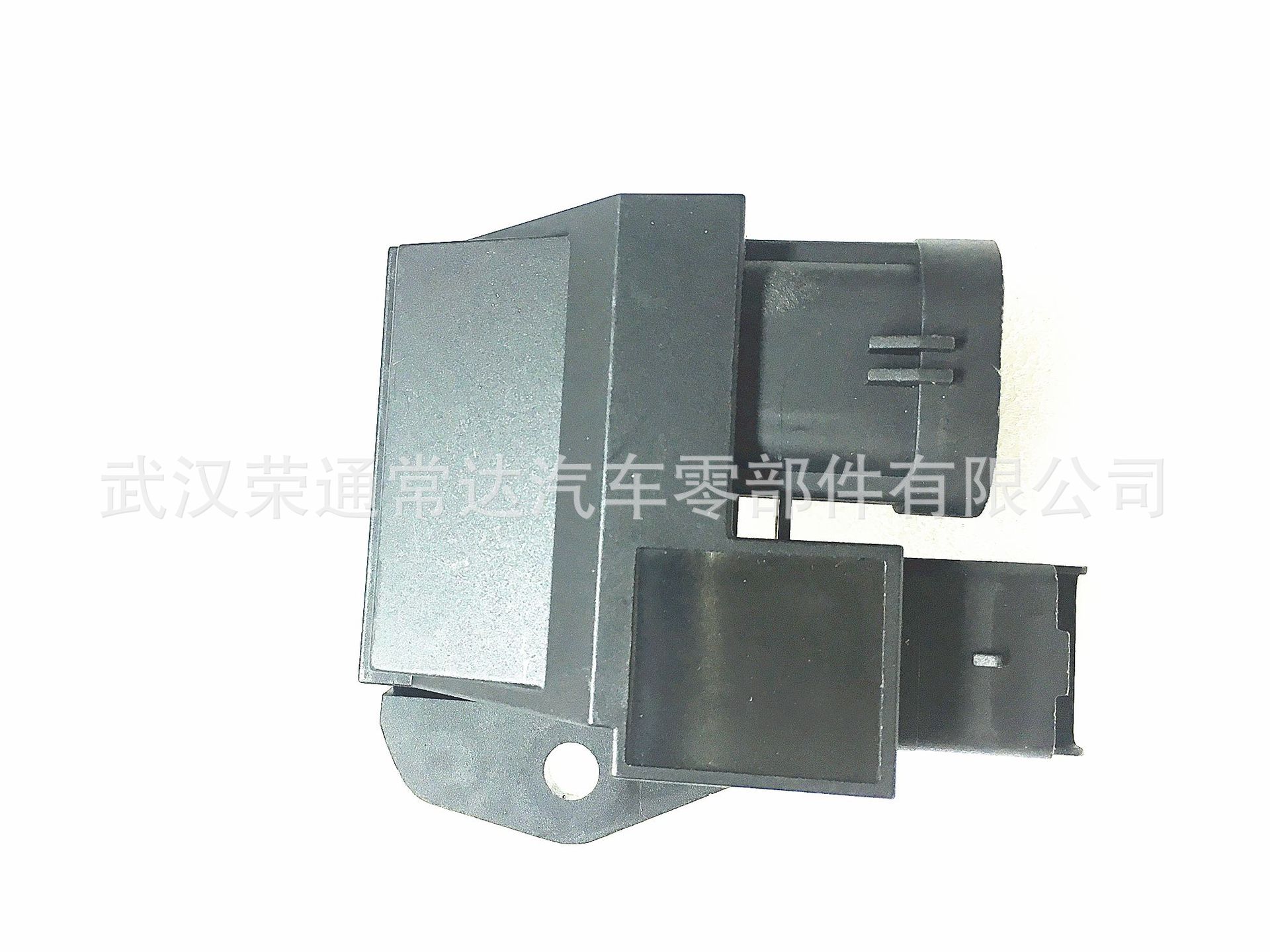 风扇电阻1267J6适用标致207CC DS3雪铁龙C2C3C-ELYSEE-阿里巴巴