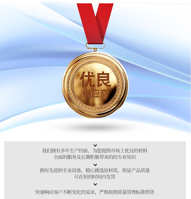 皮带轮配件涨紧轮涨紧器张紧轮正时皮带套装130C19462R K015675XS-阿里巴巴