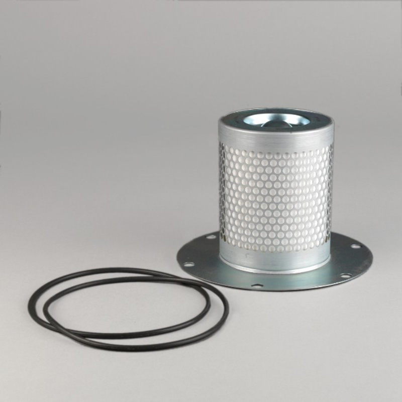 X770693空气滤芯P785048滤清器P785401空压机21386644组件-阿里巴巴