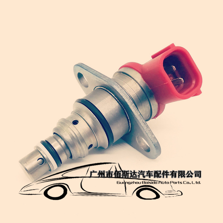 q 51137300631 51137300632 汽车前大灯装饰框电镀边框适用于MINI-阿里巴巴