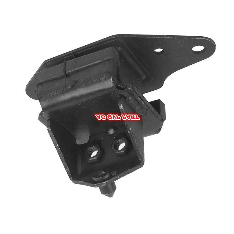 五十铃DMAX Engine support 8-97367273-0 97367273发动机脚胶-阿里巴巴