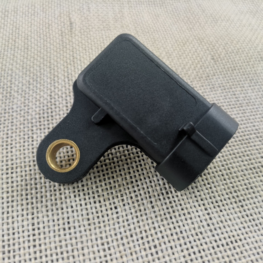 适用于别克老款凯越进气压力传感器96330547 96333468 96276354-阿里巴巴