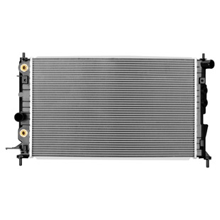 适用于OPEL汽车散热器欧宝全系汽车水箱VECTRA1300244 1300160-阿里巴巴