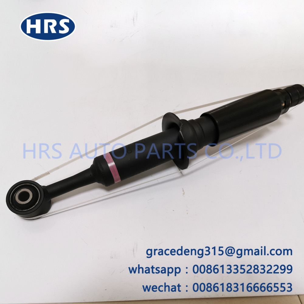 48510-8Z205适用于丰田海拉克斯REVO1GD2GD前减震器避震机减震系-阿里巴巴