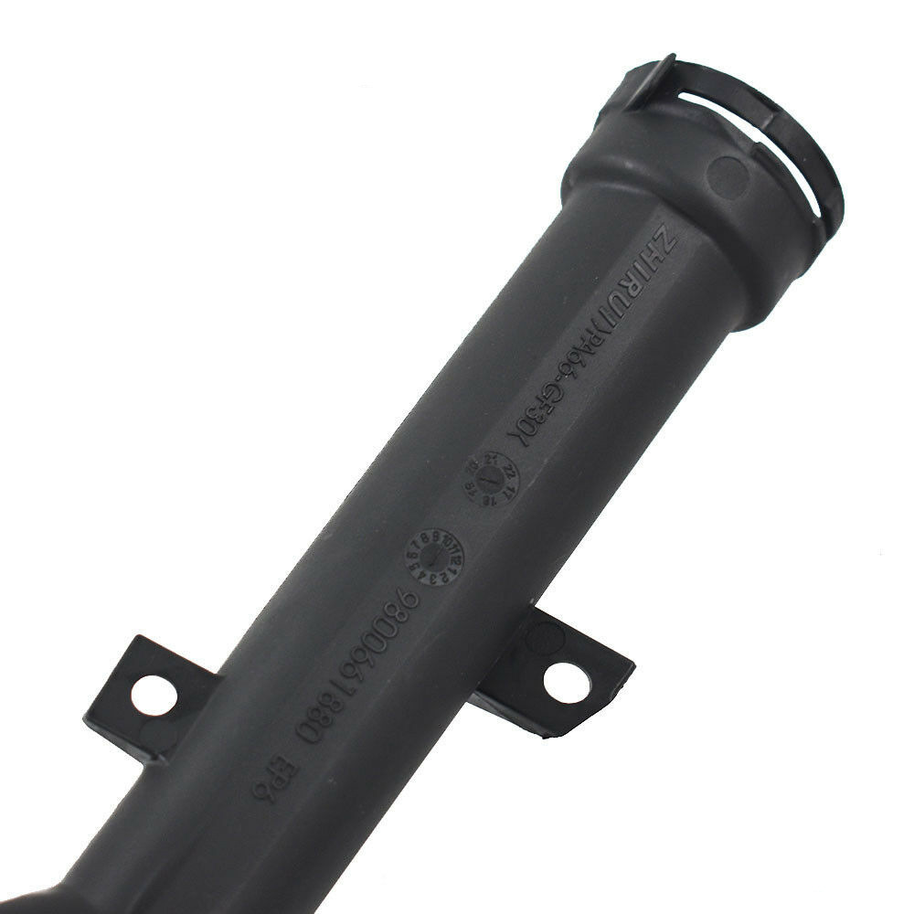 适用于宝马E87 E90 1 3系列 空气滤清器盒 13717543162 新品热卖-阿里巴巴