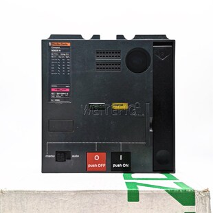 梅兰日兰NS630H STR53UE 3P 电动储能操作630A空气总开关 断路器-阿里巴巴